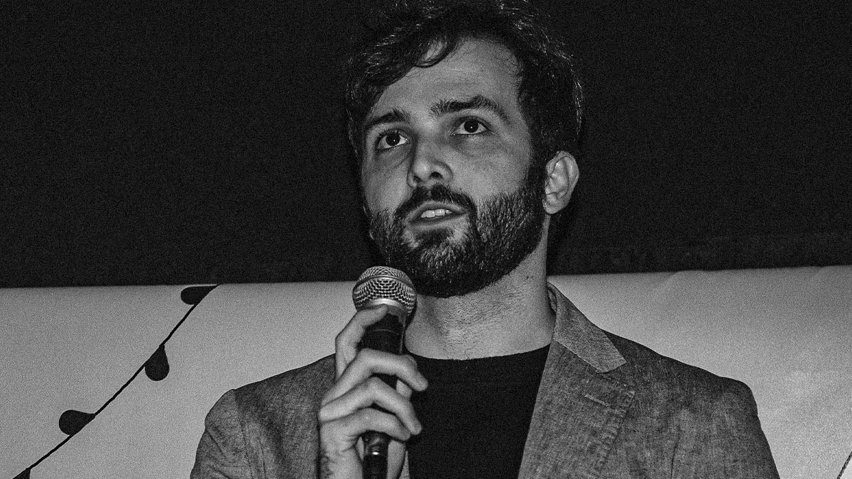 Everybody’s Everything - Perfect Day - Dock Of The Bay. Music ...